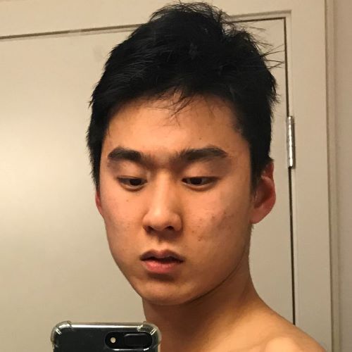 People | Intelligent Dynamics Lab