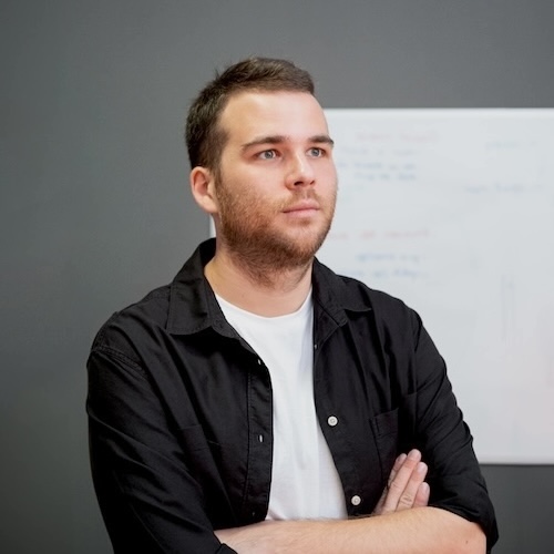 People | Intelligent Dynamics Lab