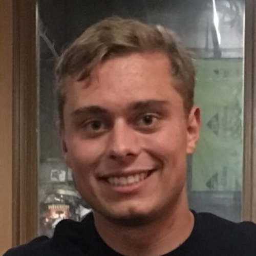 People | Intelligent Dynamics Lab