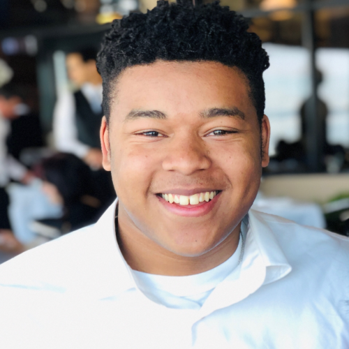 People | Intelligent Dynamics Lab